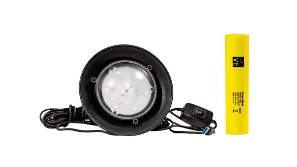 Jiro-Ve´s products Verasol Certified | JiroVe